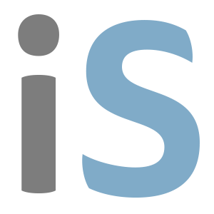 logo-Sekten – Buddhismus kontrovers