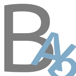 logo-Sekten-BA – Buddhismus kontrovers