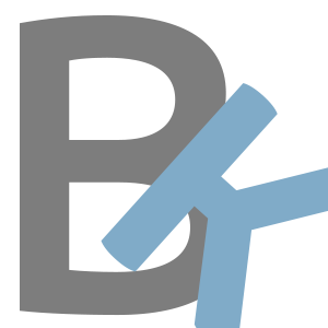 logo-Sekten-BA – Buddhismus kontrovers