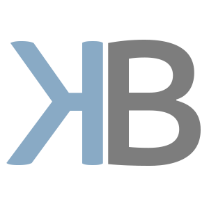 logo-Sekten-BA6 – Buddhismus kontrovers
