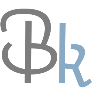 logo-Sekten-BK-Auto – Buddhismus kontrovers