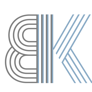 logo-Sekten-BK-Prism4 – Buddhismus kontrovers