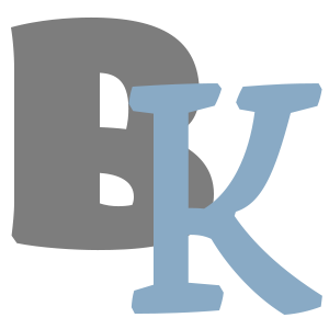 logo-Sekten-BK-at-f – Buddhismus kontrovers