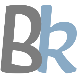 logo-Sekten-BK-klein – Buddhismus kontrovers