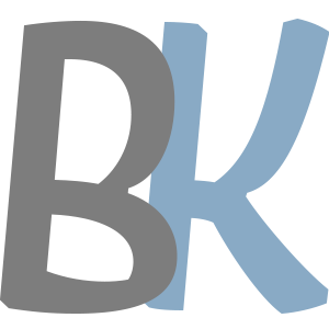 logo-Sekten-BKk – Buddhismus kontrovers