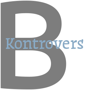 logo-Sekten-BKontrovers – Buddhismus kontrovers