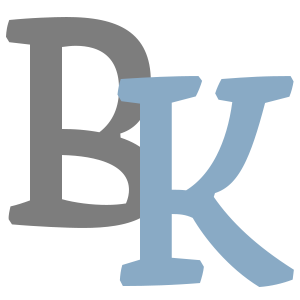 logo-Sekten-BL-AT – Buddhismus kontrovers
