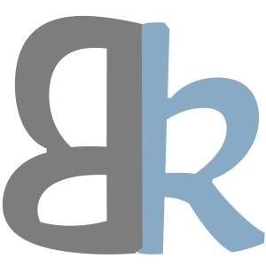 logo-Sekten-Bk-reverse – Buddhismus kontrovers