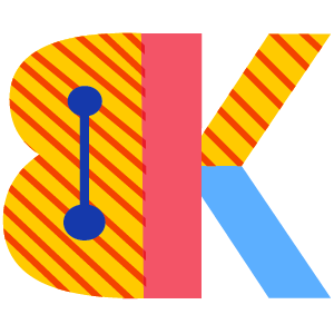 logo-Sekten-PonchoColor – Buddhismus kontrovers