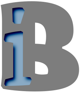 logo-Sekten-iB-bs – Buddhismus kontrovers