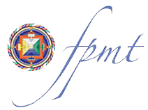 fpmt-logo – Buddhismus kontrovers